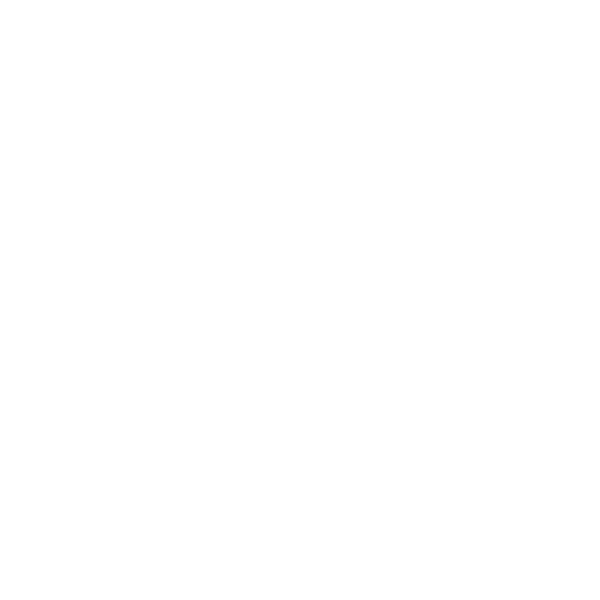 nueva página de prueba - De L'Europe Amsterdam